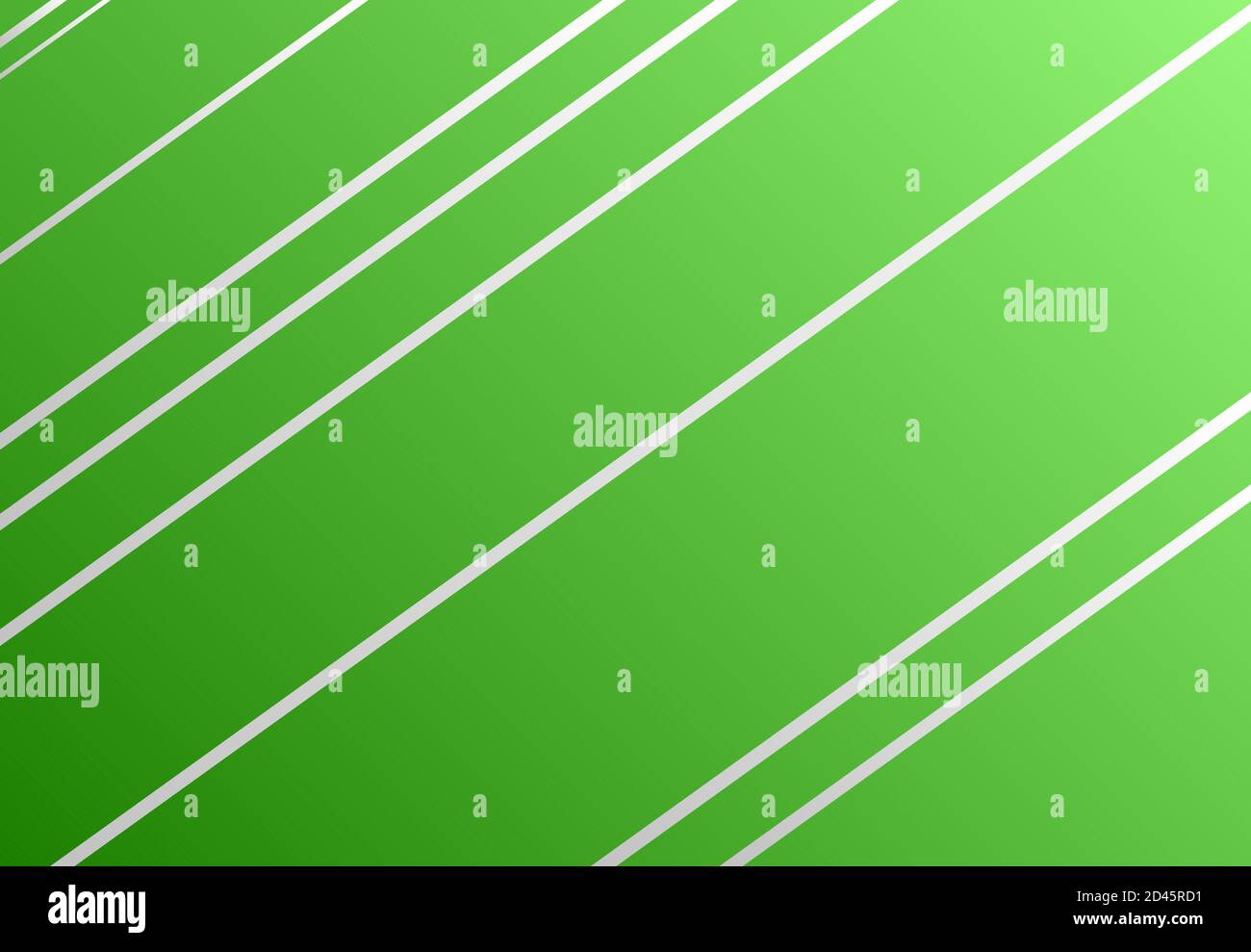 Colorful diagonal, oblique, skew and tilt, slant stripe, line, streak ...