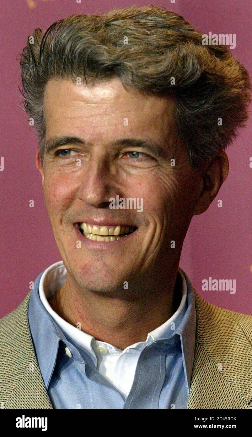 Robert dawson High Resolution Stock Photography and Images - Alamy