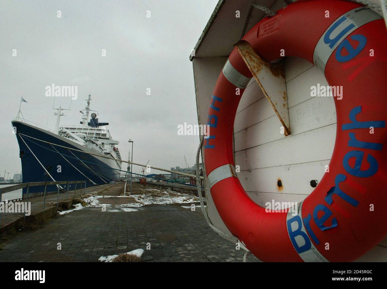 Killed by boiler explosion hi-res stock photography and images - Alamy