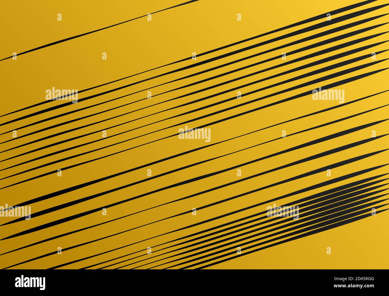 Diagonal, oblique and slanting, skew, tilted lines, stripes abstract ...