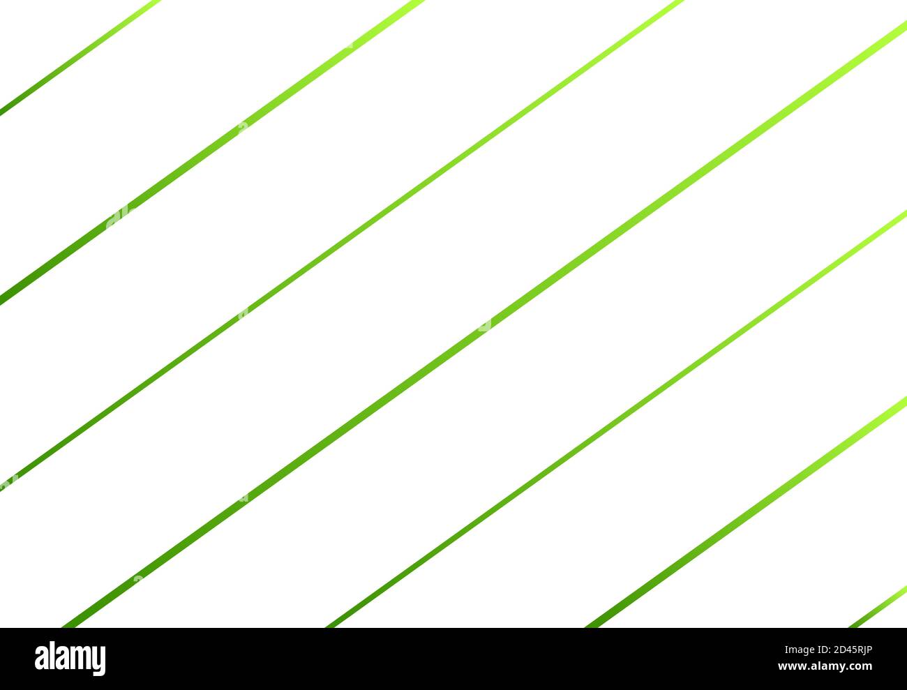 Colorful diagonal, oblique, skew and tilt, slant stripe, line, streak ...