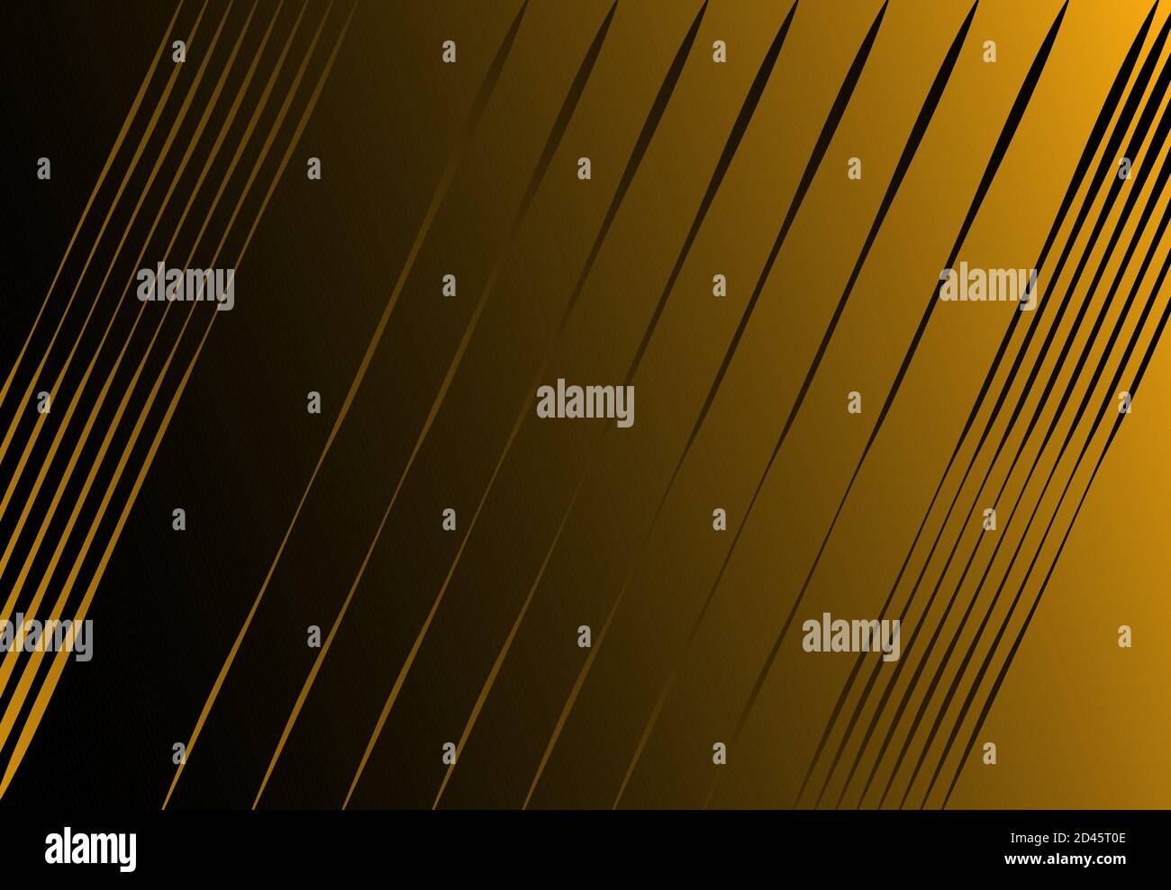 Lines, stripes, streaks and strips abstract geometric background ...