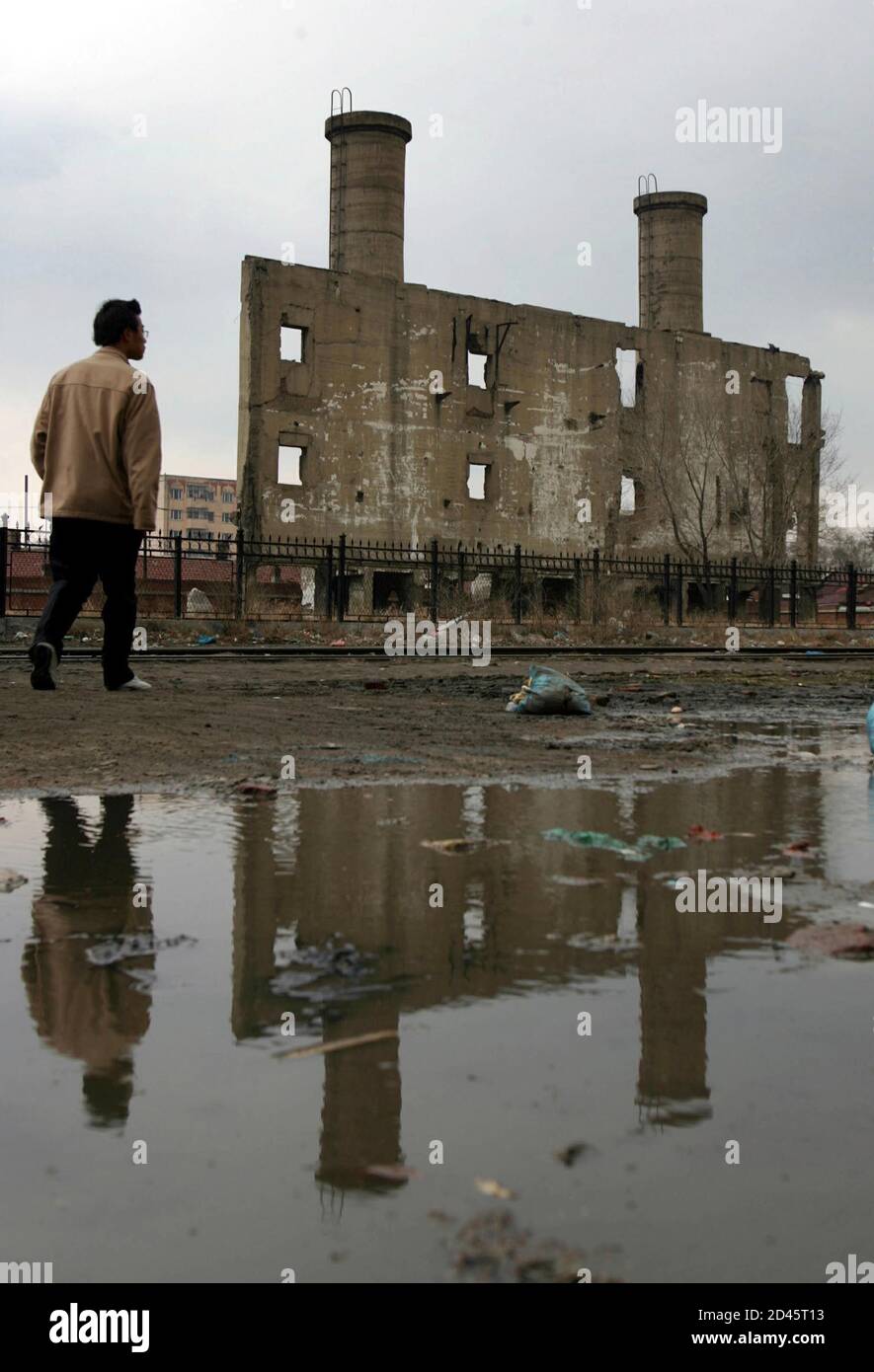 731 unit hi-res stock photography and images - Alamy