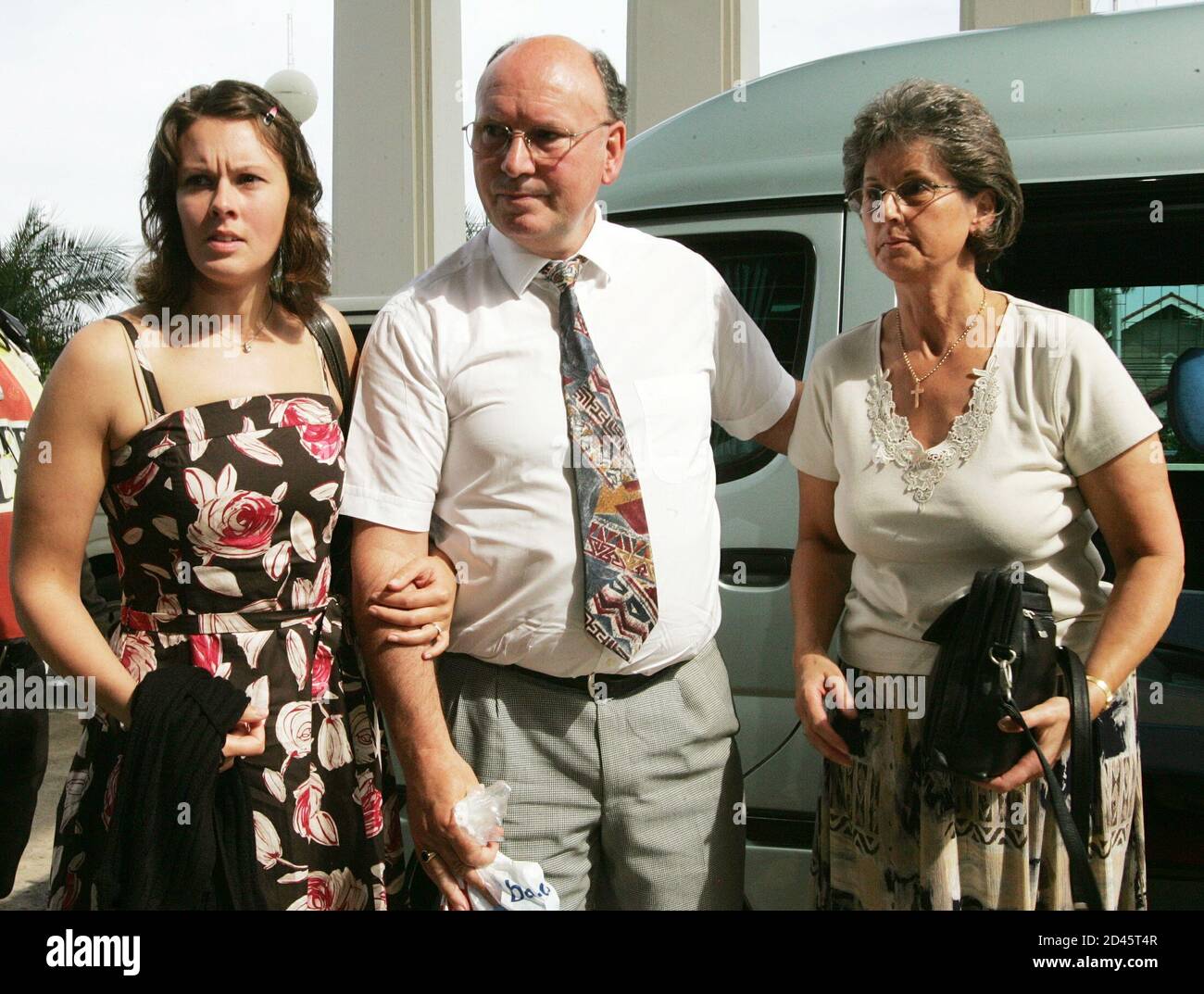 Vanessa arscott hi-res stock photography and images - Alamy