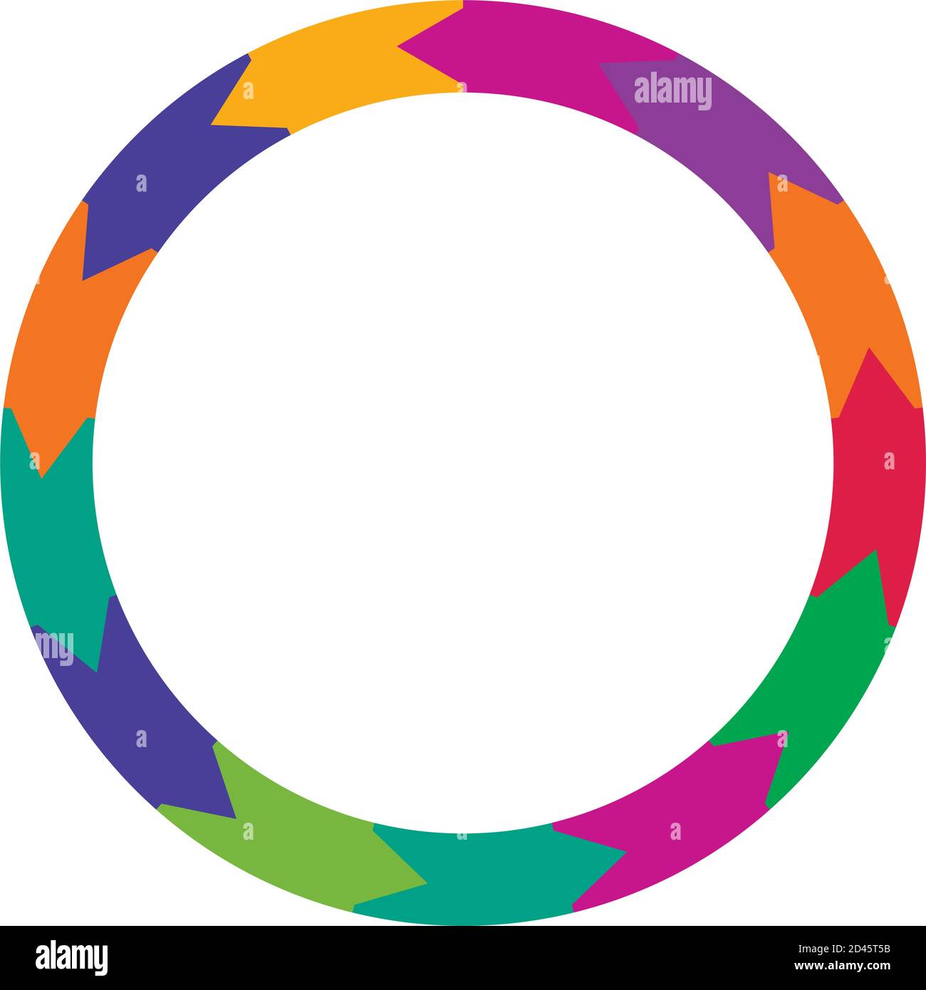 Quota symbol Stock Vector Images - Alamy