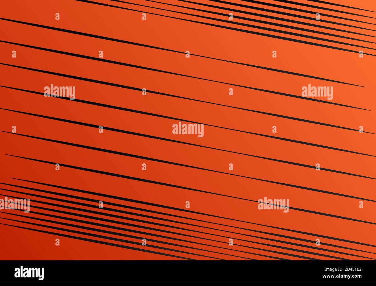 Diagonal, oblique and slanting, skew, tilted lines, stripes abstract ...