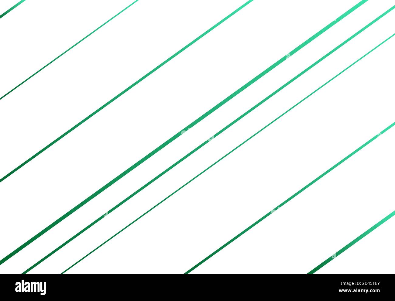 Colorful diagonal, oblique, skew and tilt, slant stripe, line, streak ...