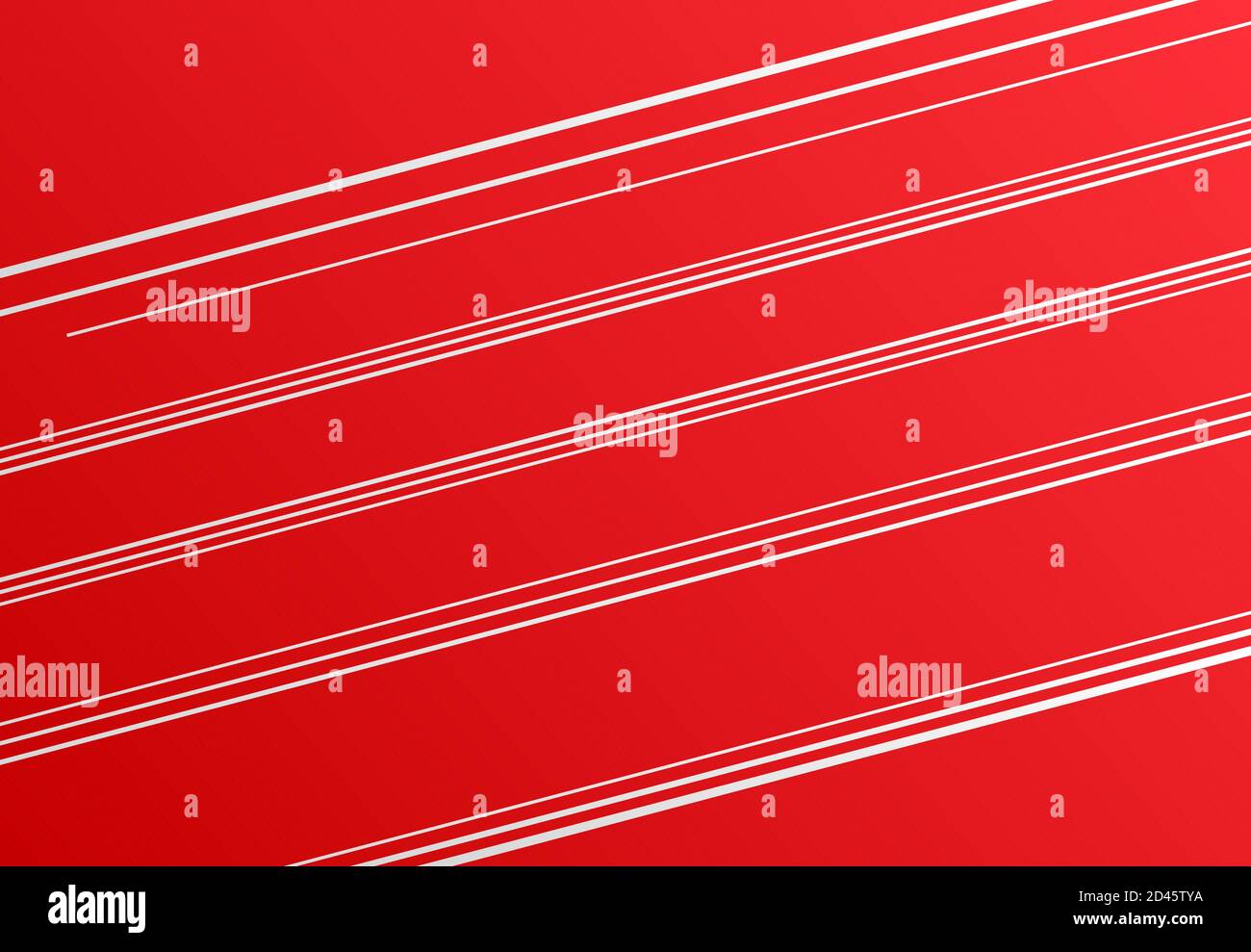 Diagonal, oblique and slanting, skew, tilted lines, stripes abstract ...