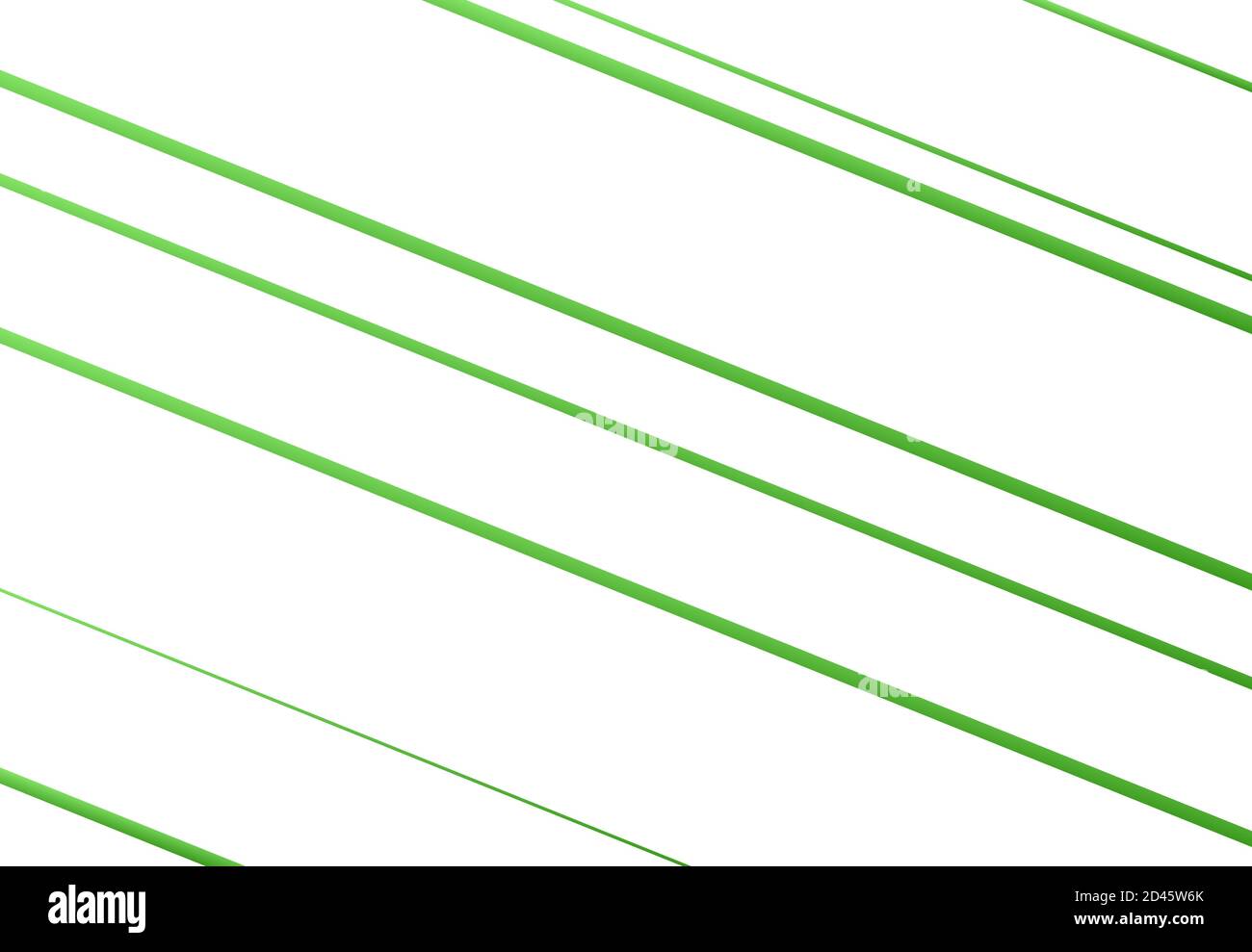 Colorful diagonal, oblique, skew and tilt, slant stripe, line, streak ...