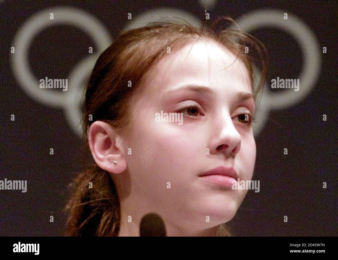 Raducan High Resolution Stock Photography and Images - Alamy