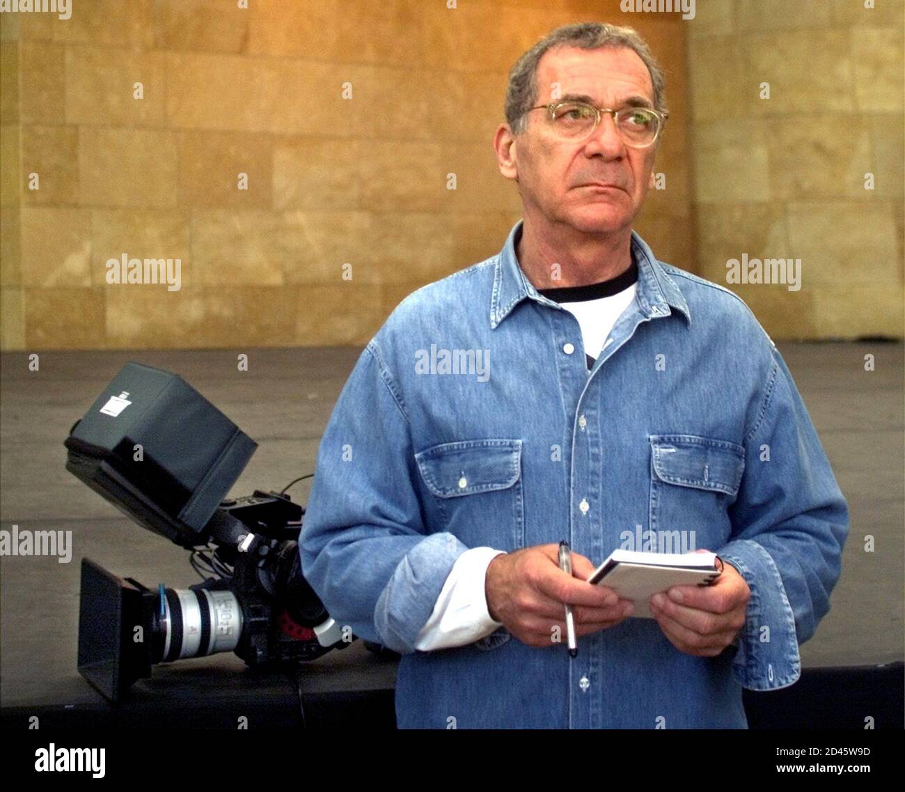 Pollack 2000 hi-res stock photography and images - Alamy