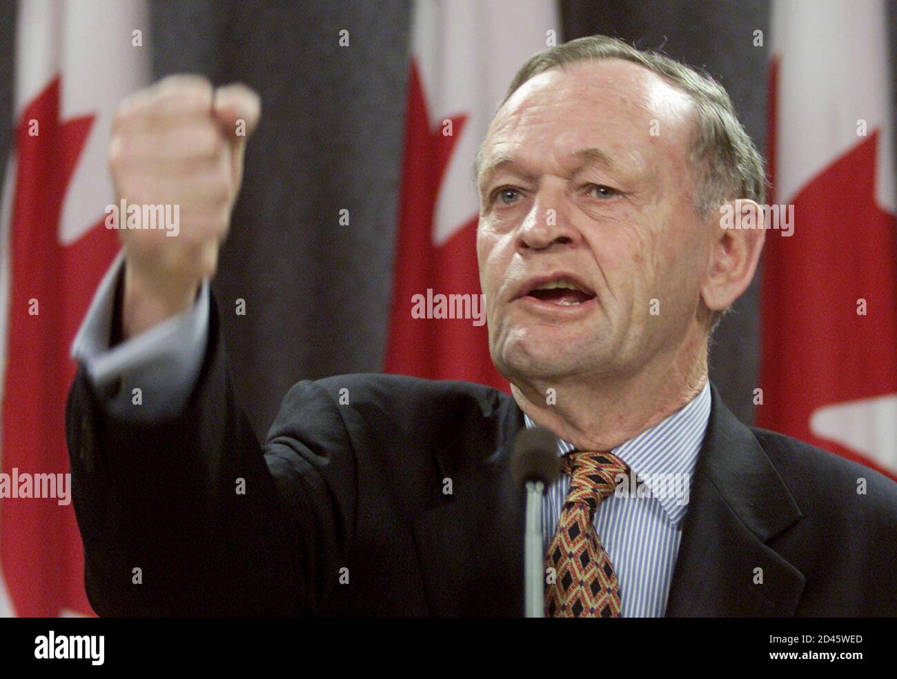 Chestful hi-res stock photography and images - Alamy