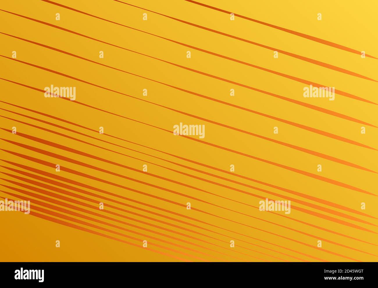 Diagonal, oblique and slanting, skew, tilted lines, stripes abstract ...