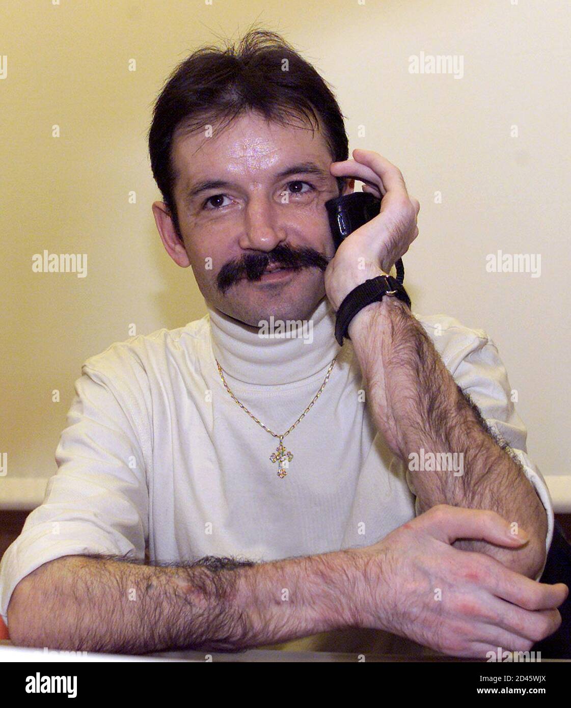 Replaced in 1966 hi-res stock photography and images - Alamy