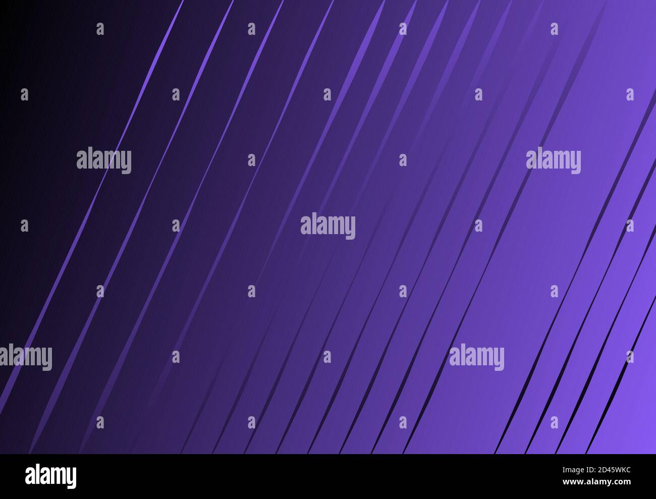 Lines, stripes, streaks and strips abstract geometric background ...