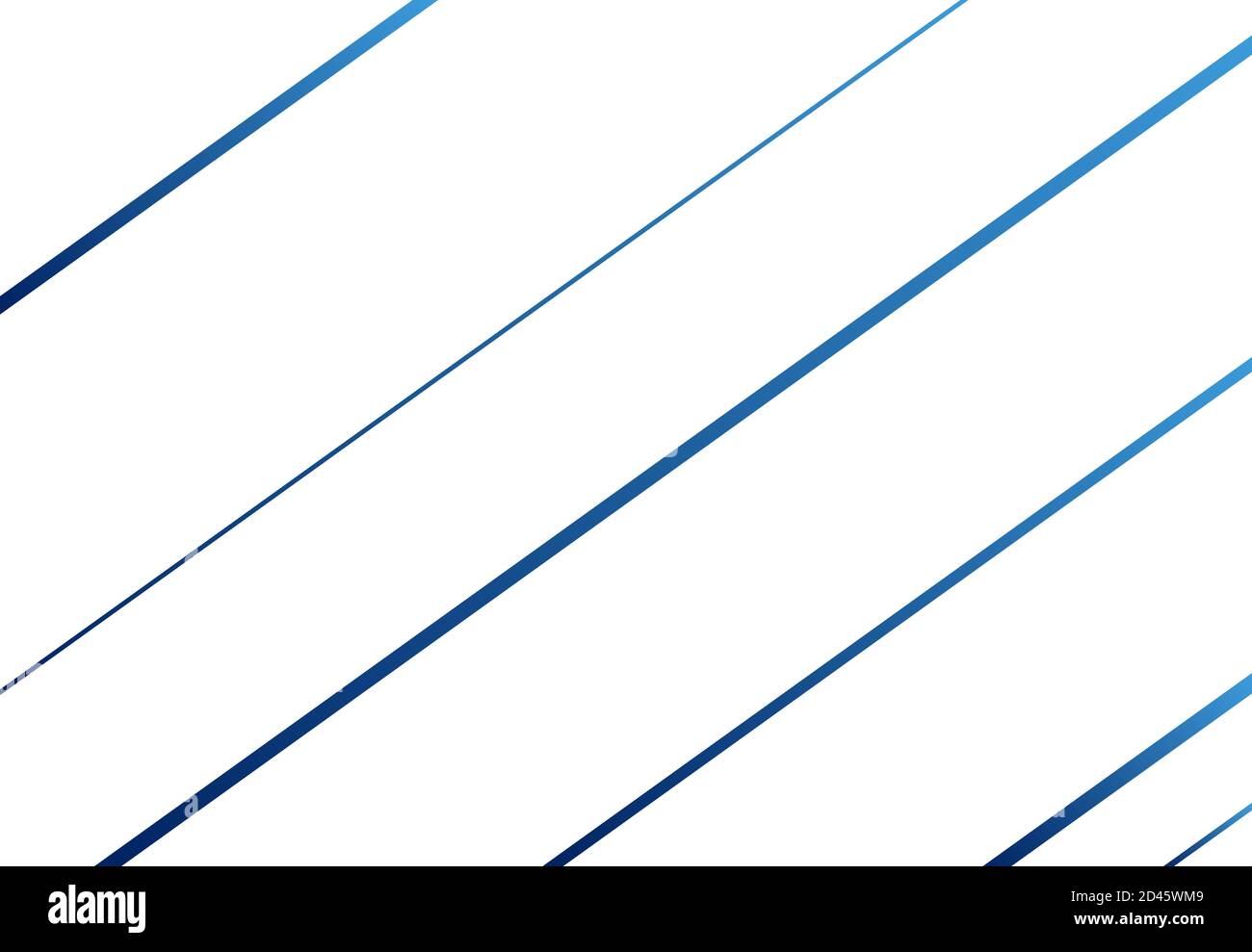 Colorful diagonal, oblique, skew and tilt, slant stripe, line, streak ...