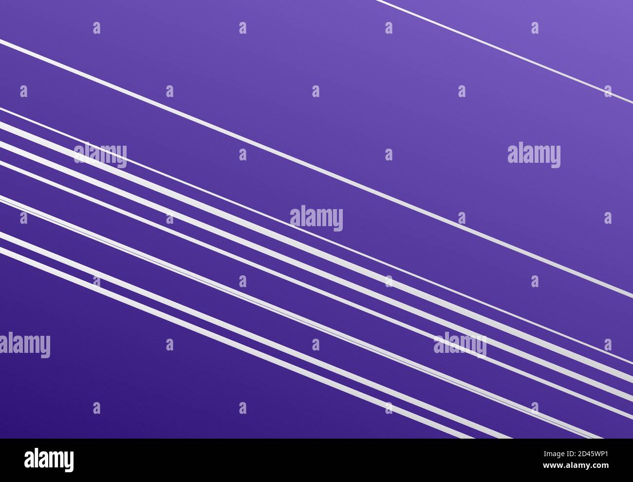 Colorful diagonal, oblique, skew and tilt, slant stripe, line, streak ...