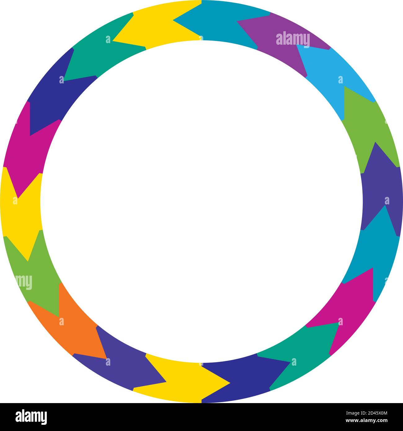 S 2 division Stock Vector Images - Alamy