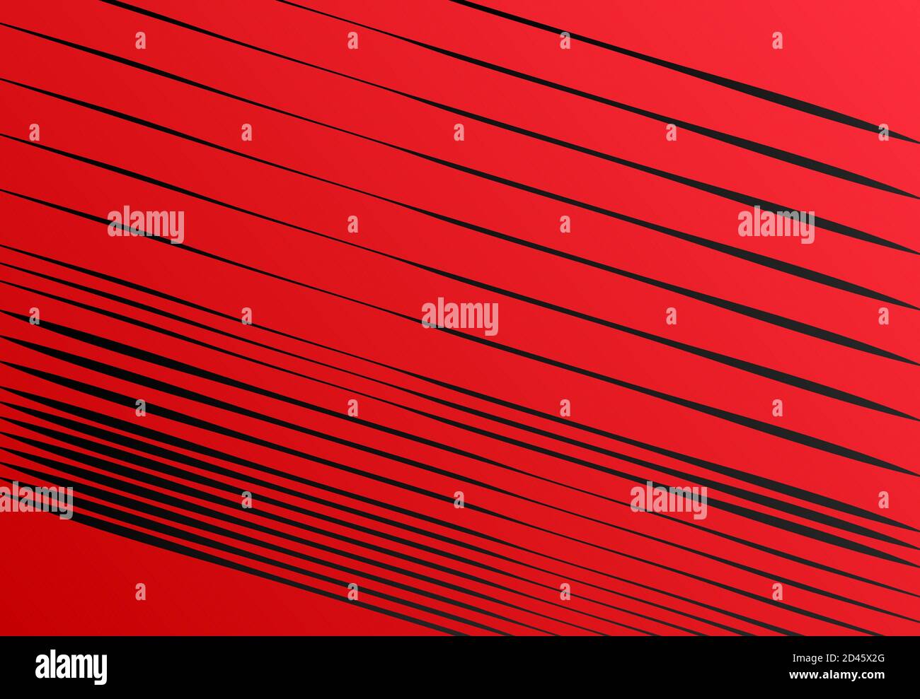 Diagonal, oblique and slanting, skew, tilted lines, stripes abstract ...