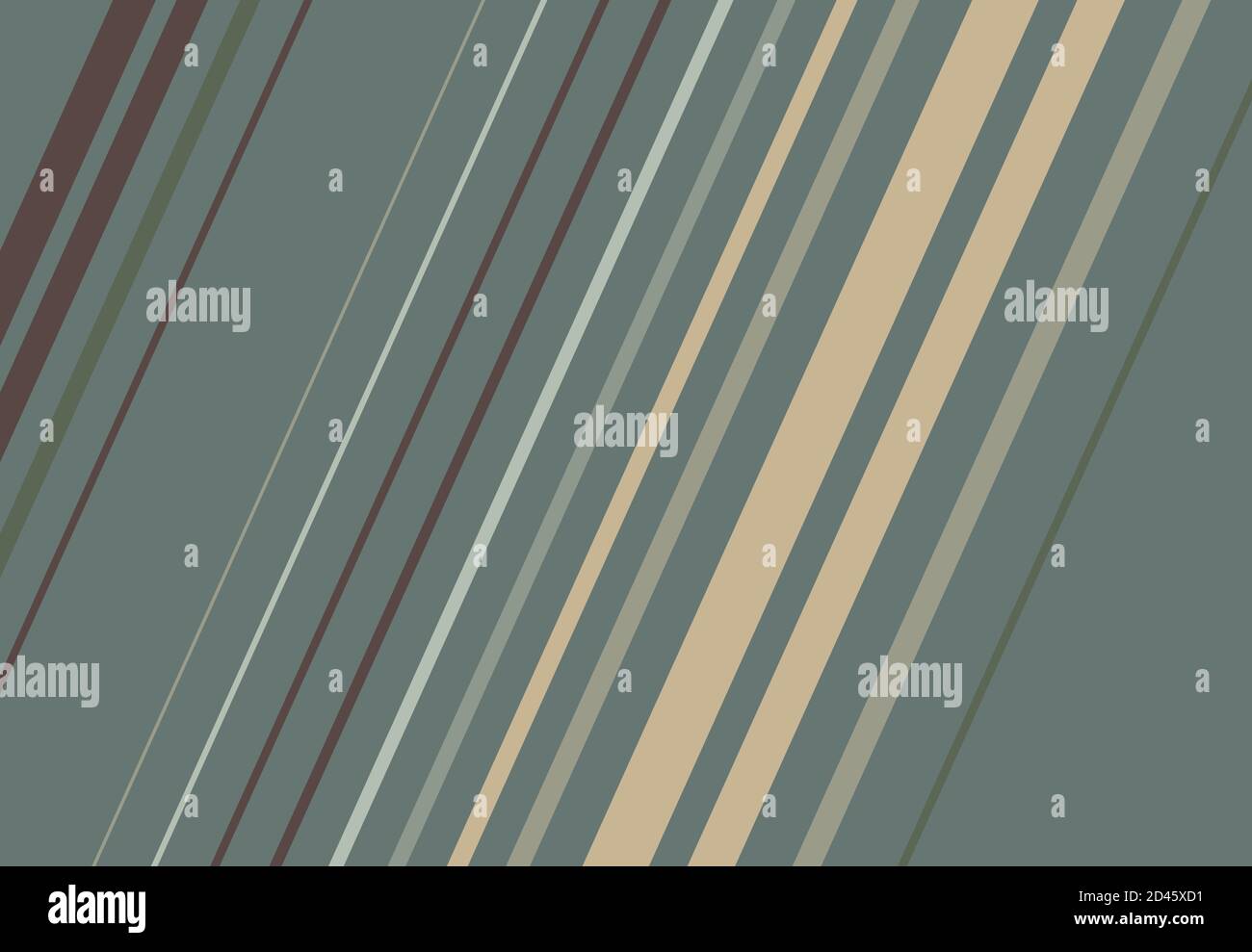 Grid and mesh of random black and white, grayscale lines, stripes ...