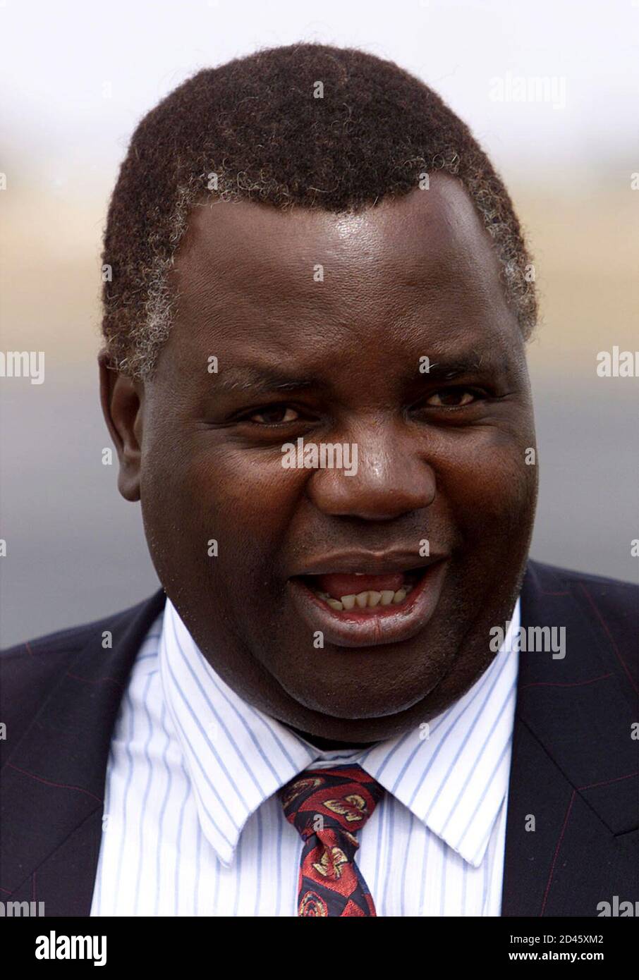 Inner cabinet hi-res stock photography and images - Alamy