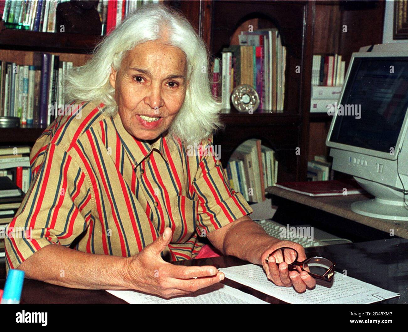 Ancient arab literature hi-res stock photography and images - Alamy