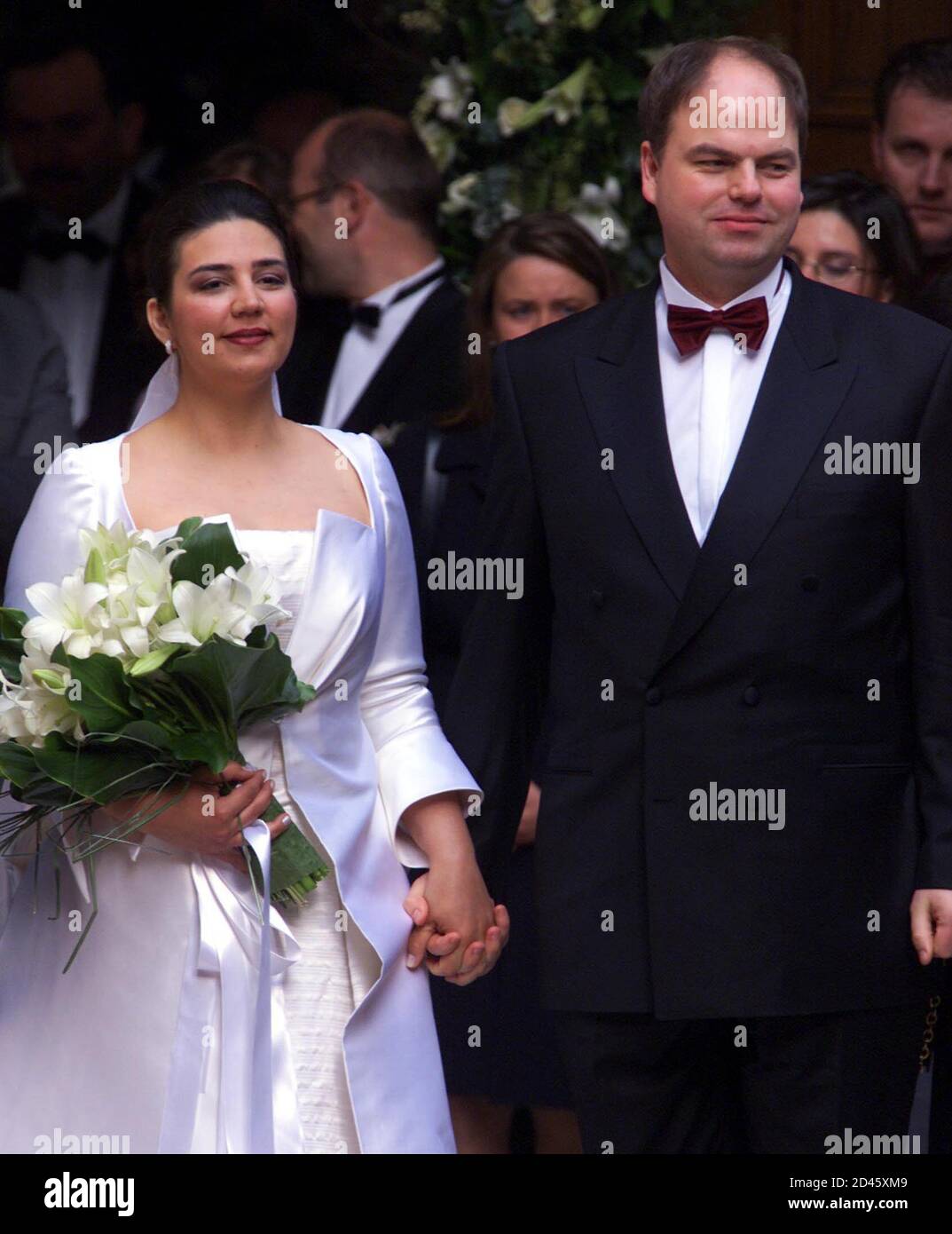 Roman helmut hi-res stock photography and images - Alamy