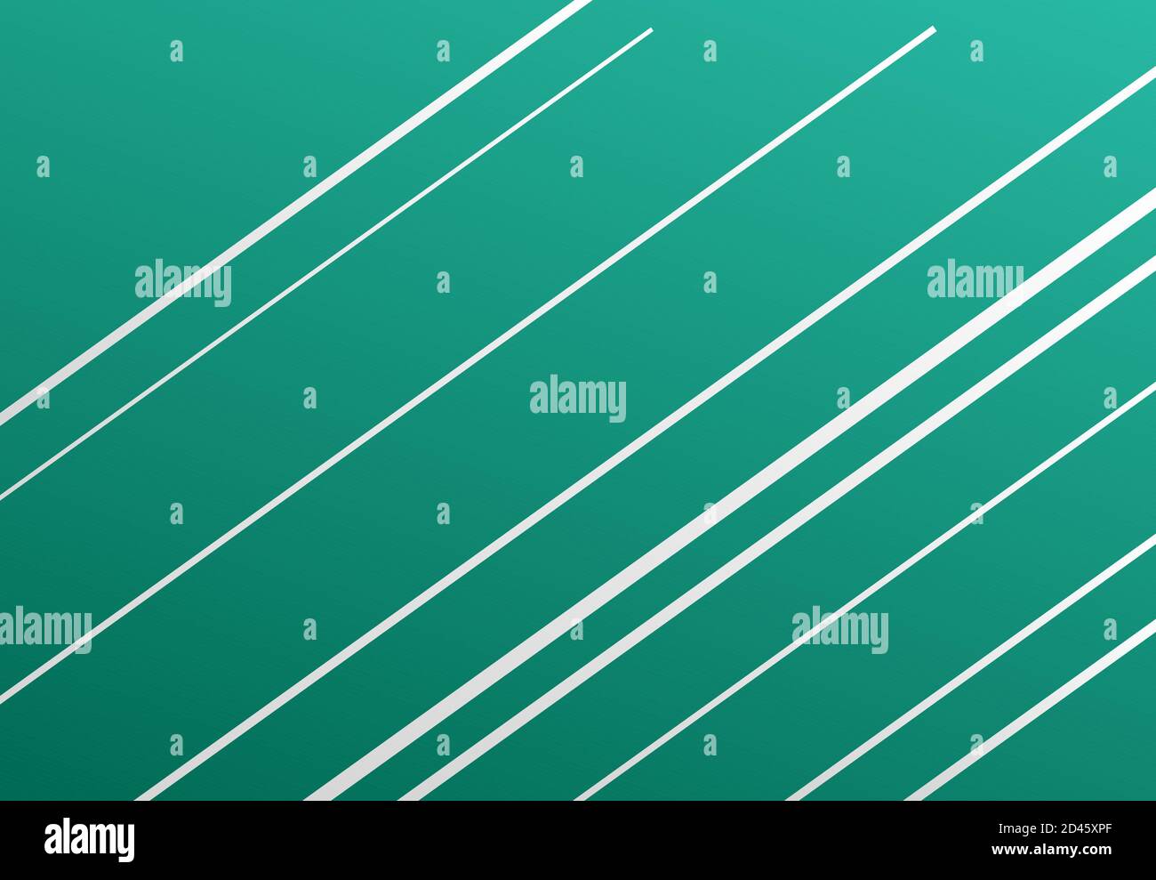 Colorful diagonal, oblique, skew and tilt, slant stripe, line, streak ...