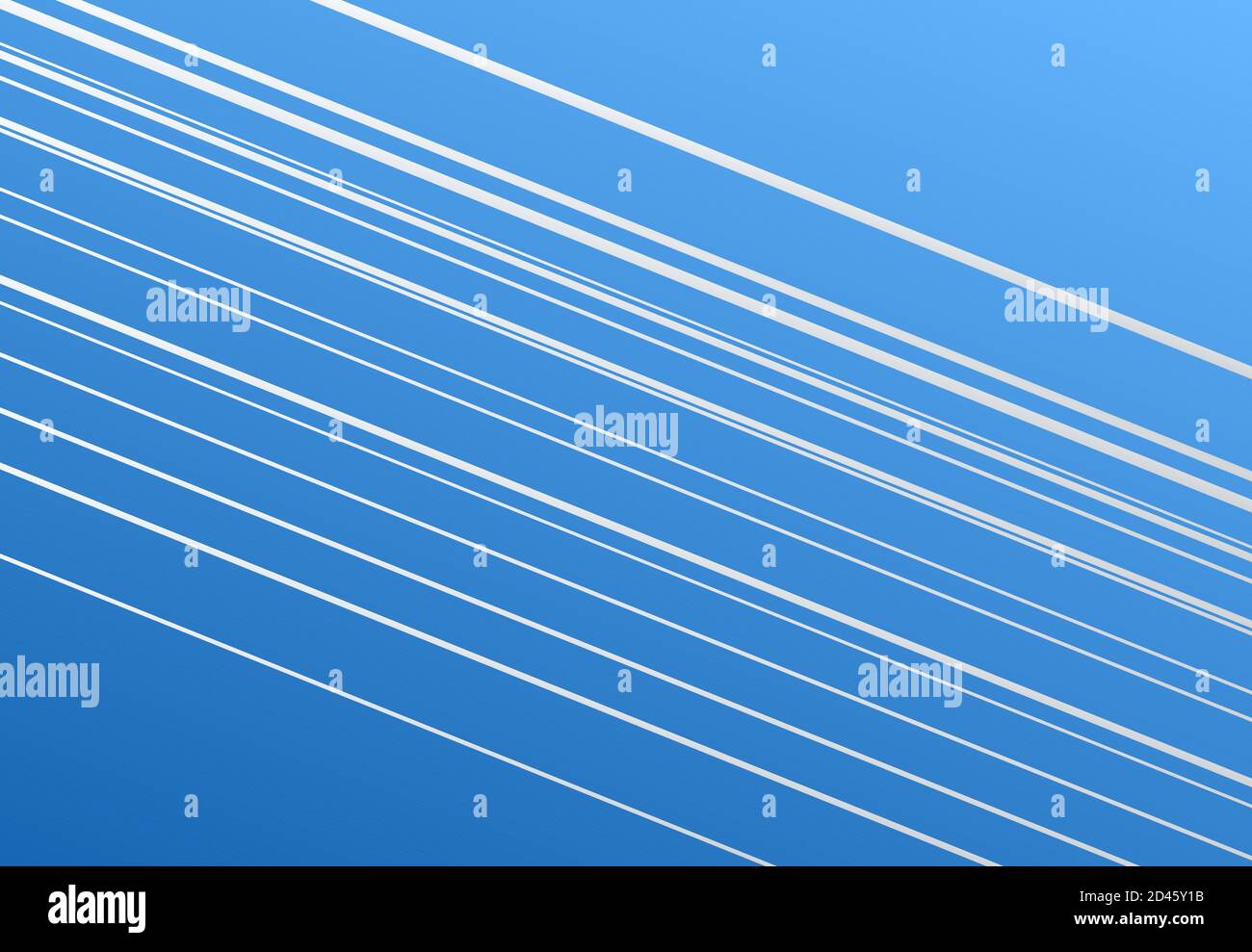 Colorful diagonal, oblique, skew and tilt, slant stripe, line, streak ...