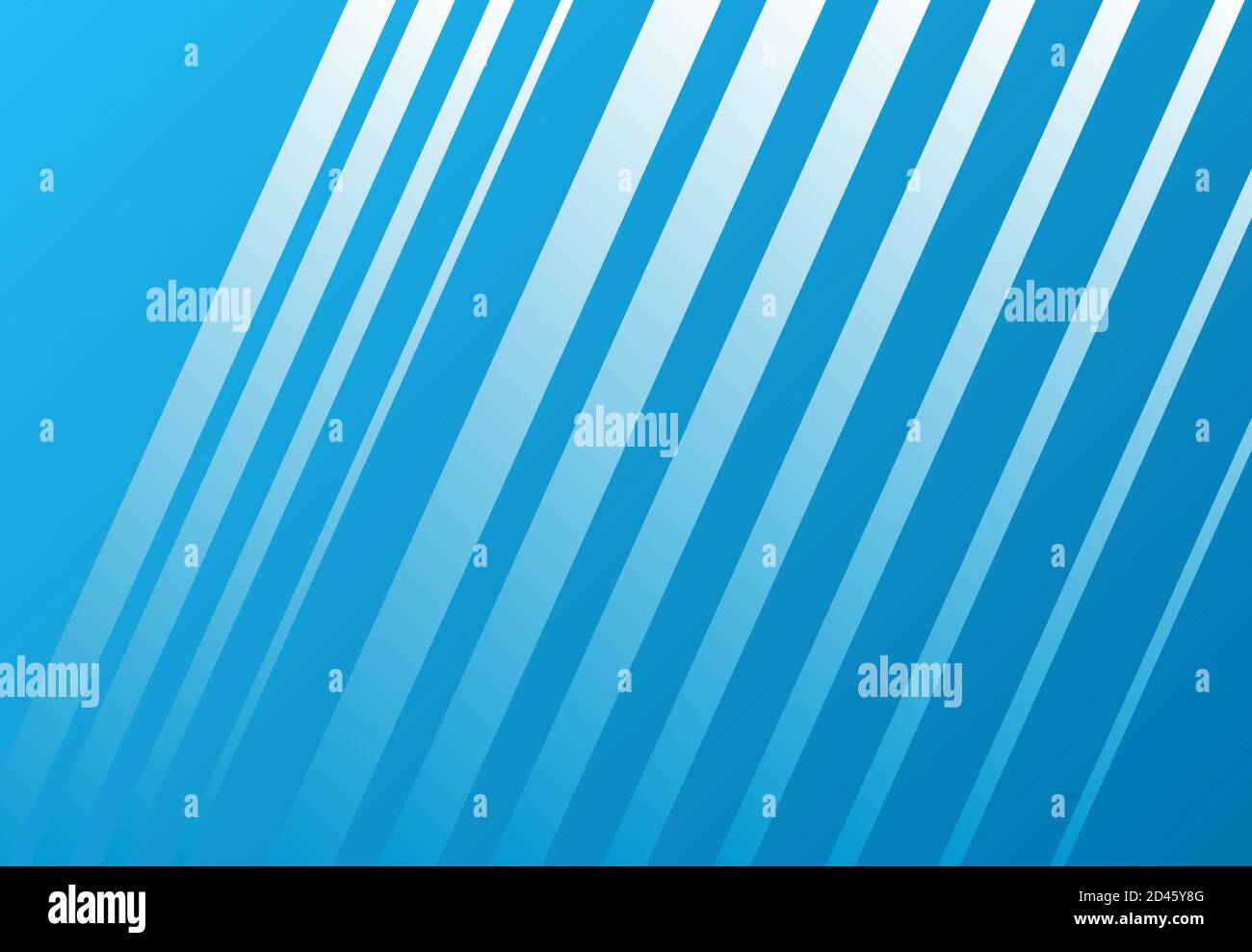 Random dynamic lines, stripes. Abstract backrground, pattern, texture ...