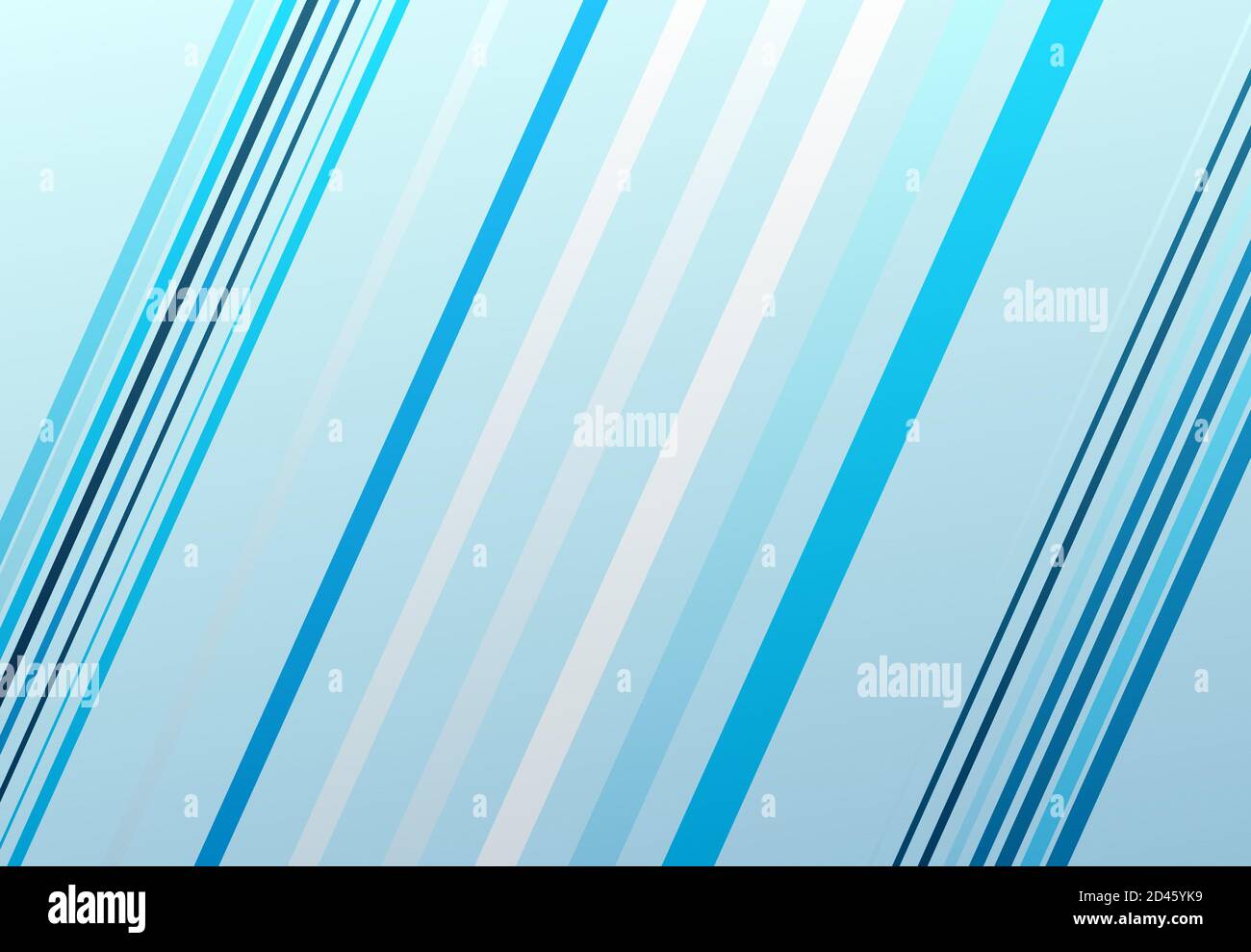 Random dynamic lines, stripes. Abstract backrground, pattern, texture ...