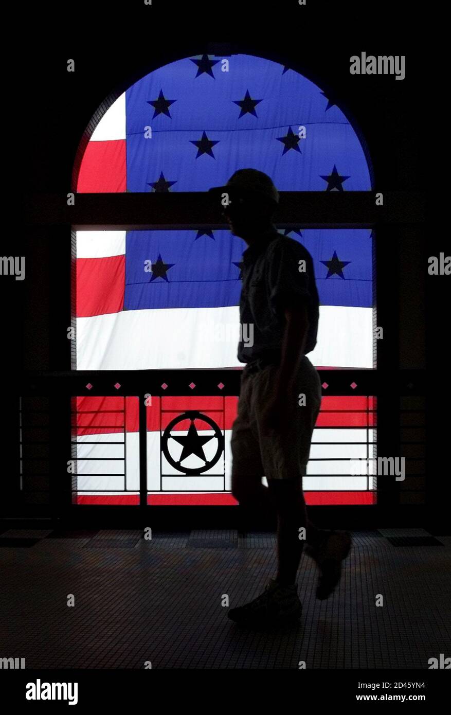 Police officers search stadium hi-res stock photography and images - Alamy