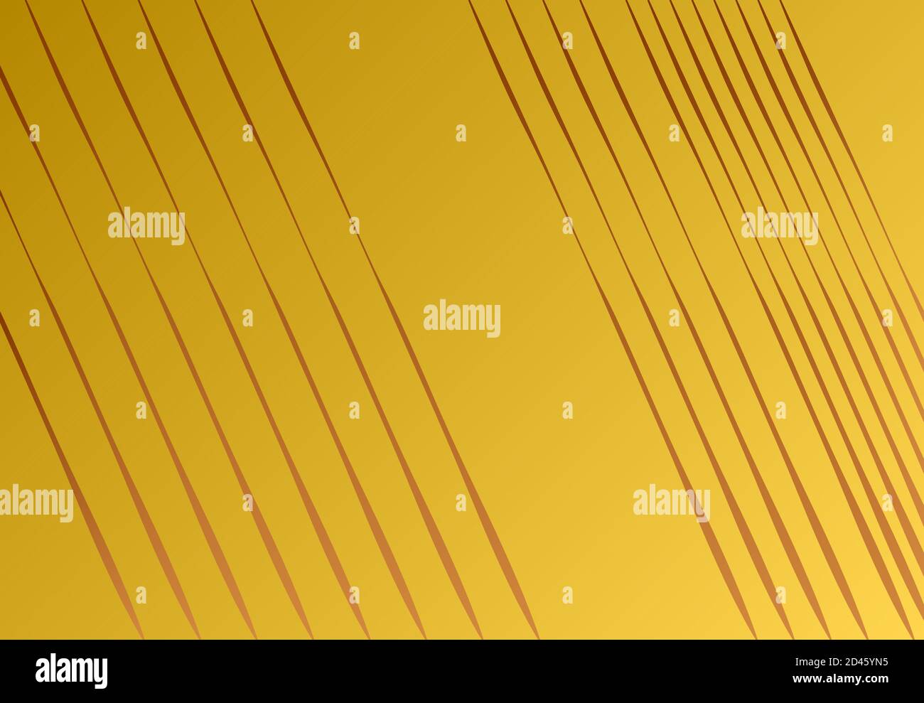 Diagonal, oblique and slanting, skew, tilted lines, stripes abstract ...