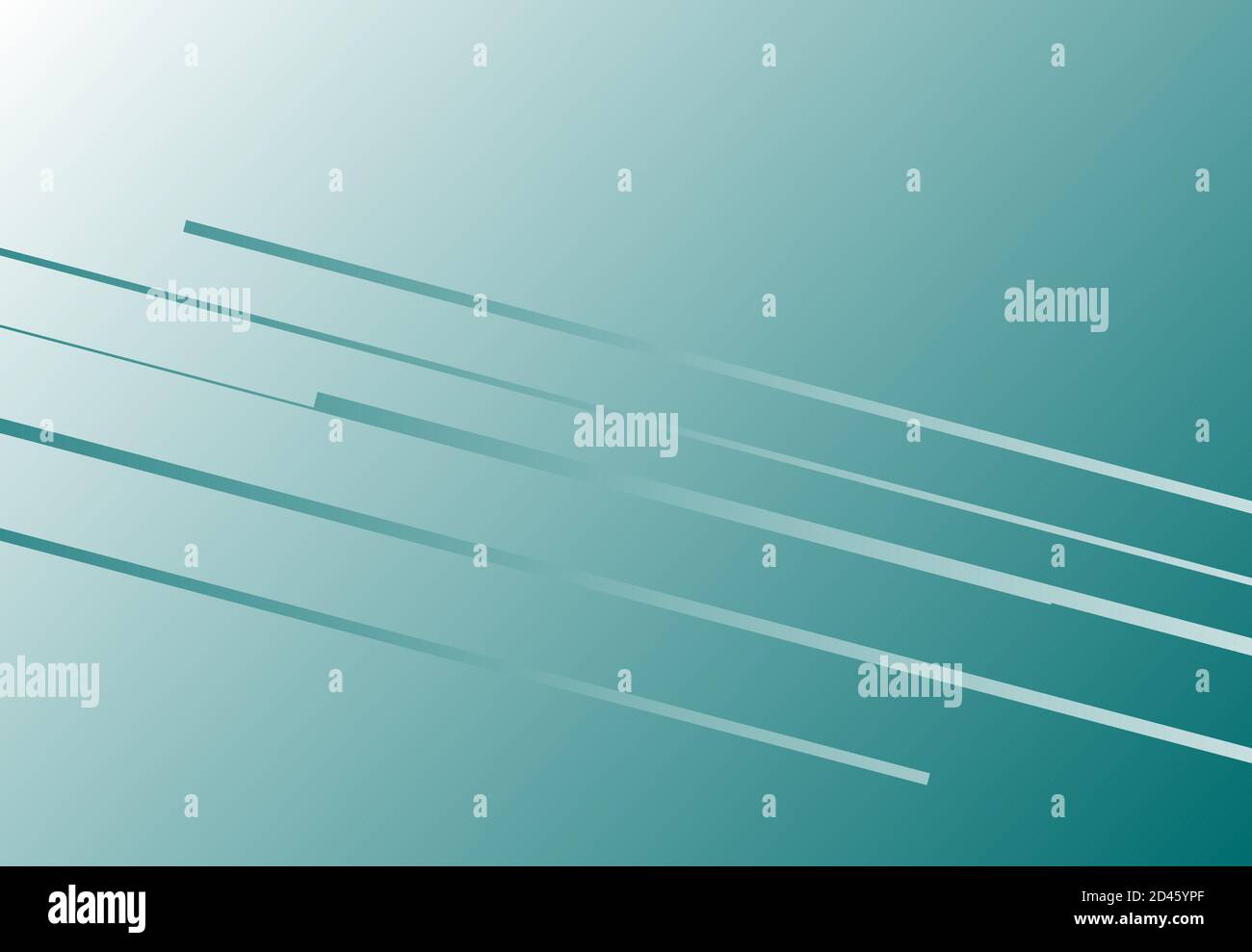 Lines, stripes, streaks and strips abstract geometric background ...