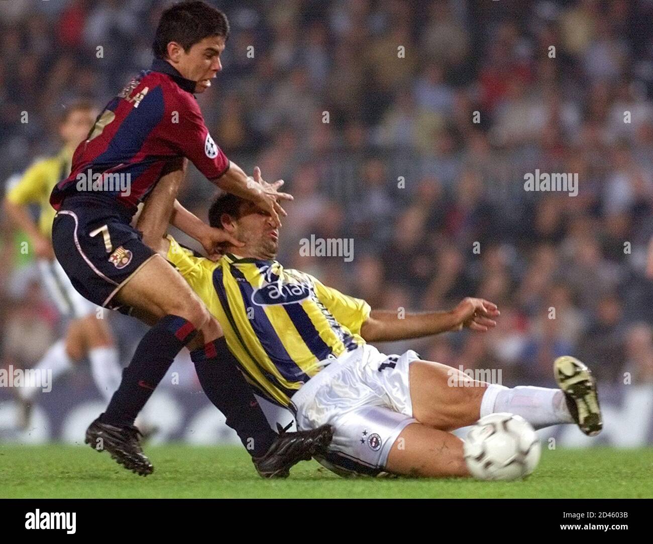 Abdullah Ercan High Resolution Stock Photography and Images - Alamy