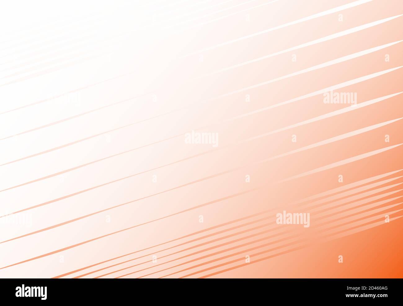Dynamic bright light streaks across Stock Vector Images - Alamy