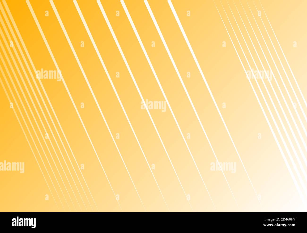 Lines, stripes, streaks and strips abstract geometric background ...