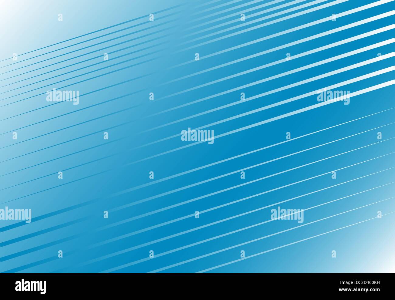 Lines, stripes, streaks and strips abstract geometric background ...