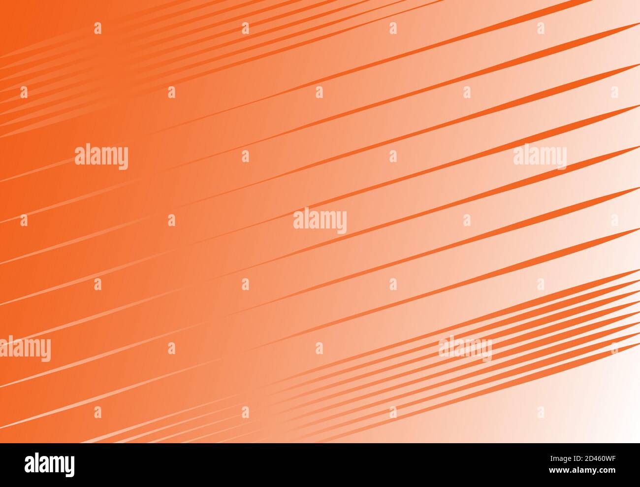 Lines, stripes, streaks and strips abstract geometric background ...