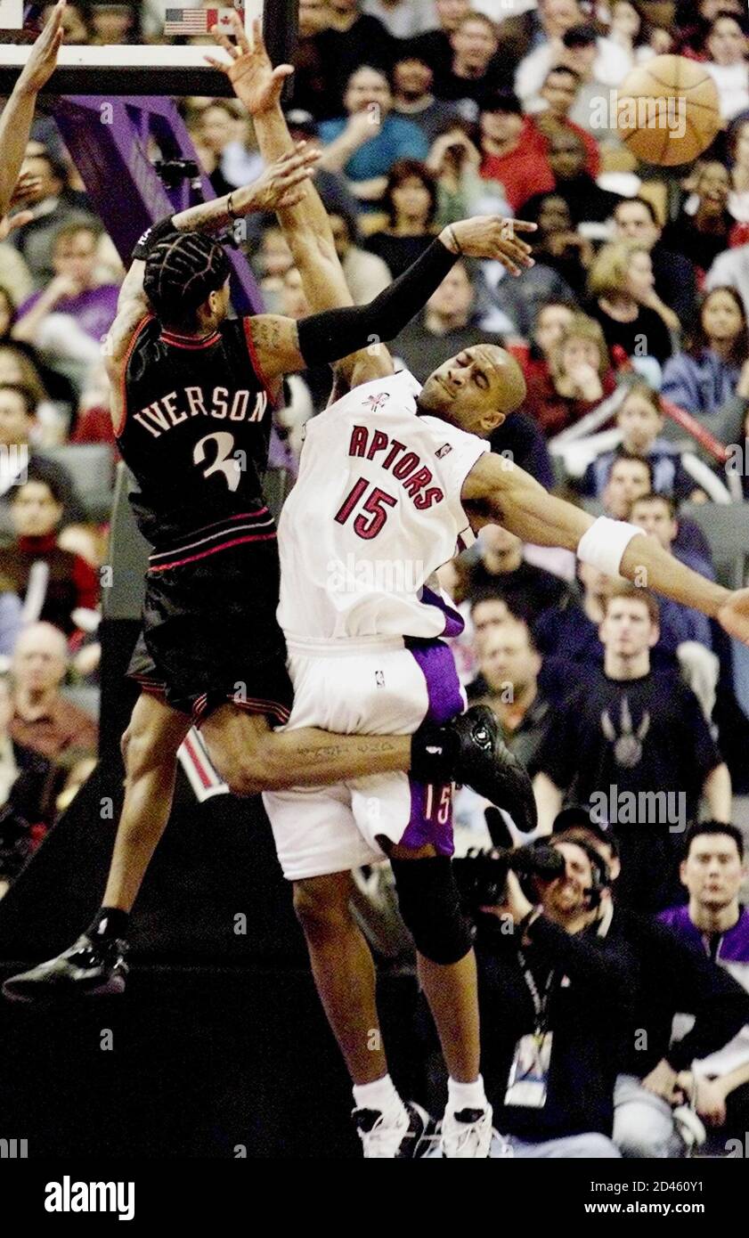 Mc allen hi-res stock photography and images - Alamy