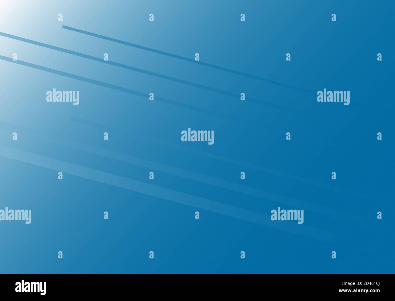 Lines, stripes, streaks and strips abstract geometric background ...