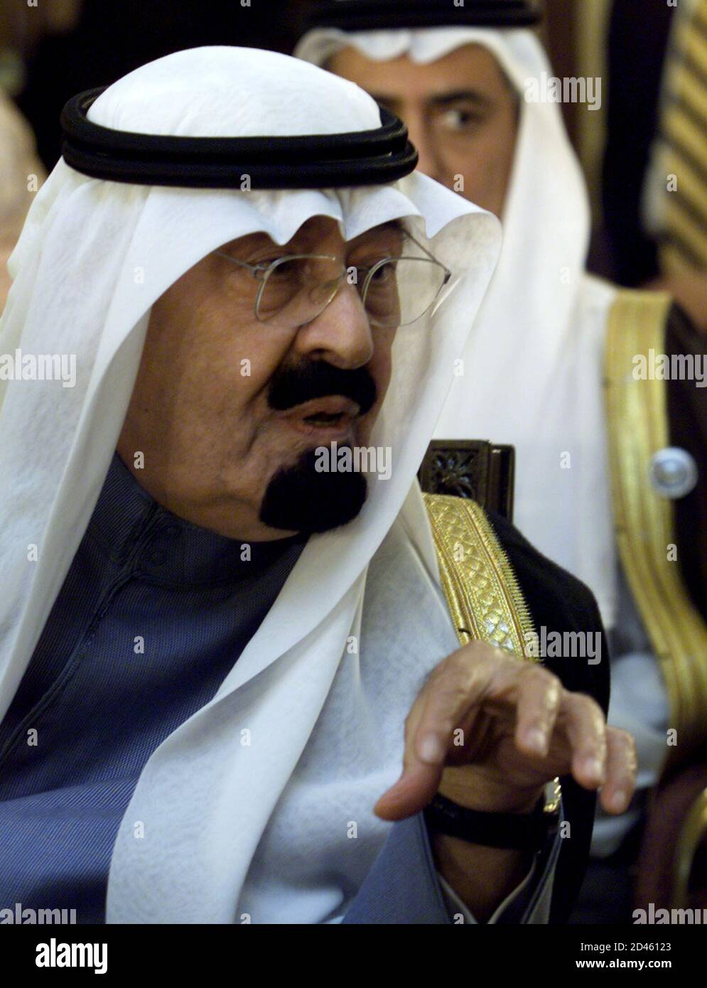 End session hi-res stock photography and images - Alamy