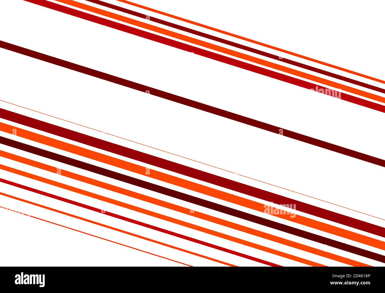 Random dynamic lines, stripes. Abstract backrground, pattern, texture ...