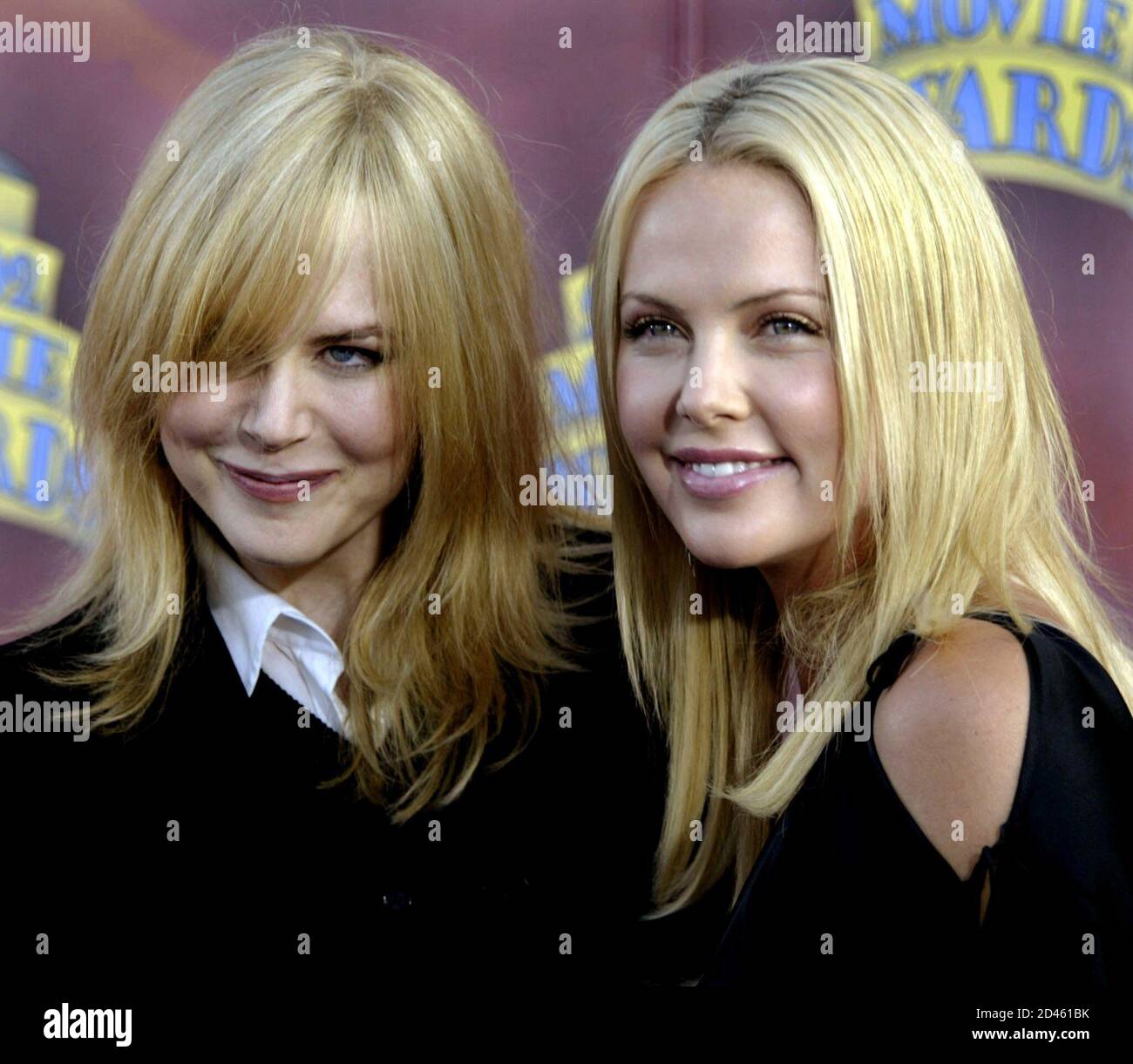 Mtv 1 hi-res stock photography and images - Alamy
