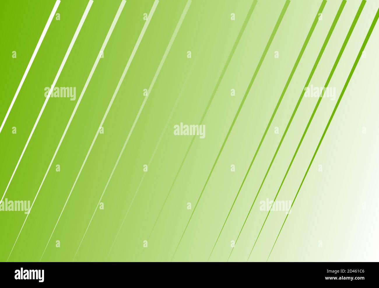 Lines, stripes, streaks and strips abstract geometric background ...