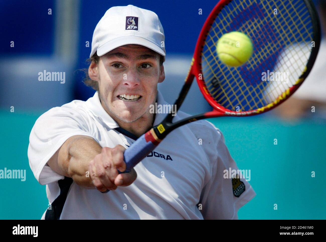 Energis High Resolution Stock Photography and Images - Alamy