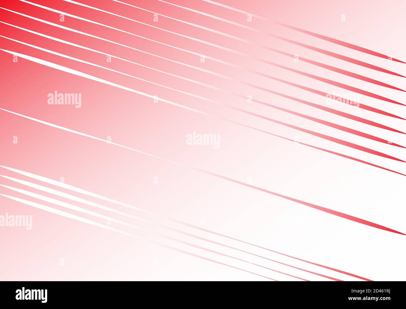 Lines, stripes, streaks and strips abstract geometric background ...