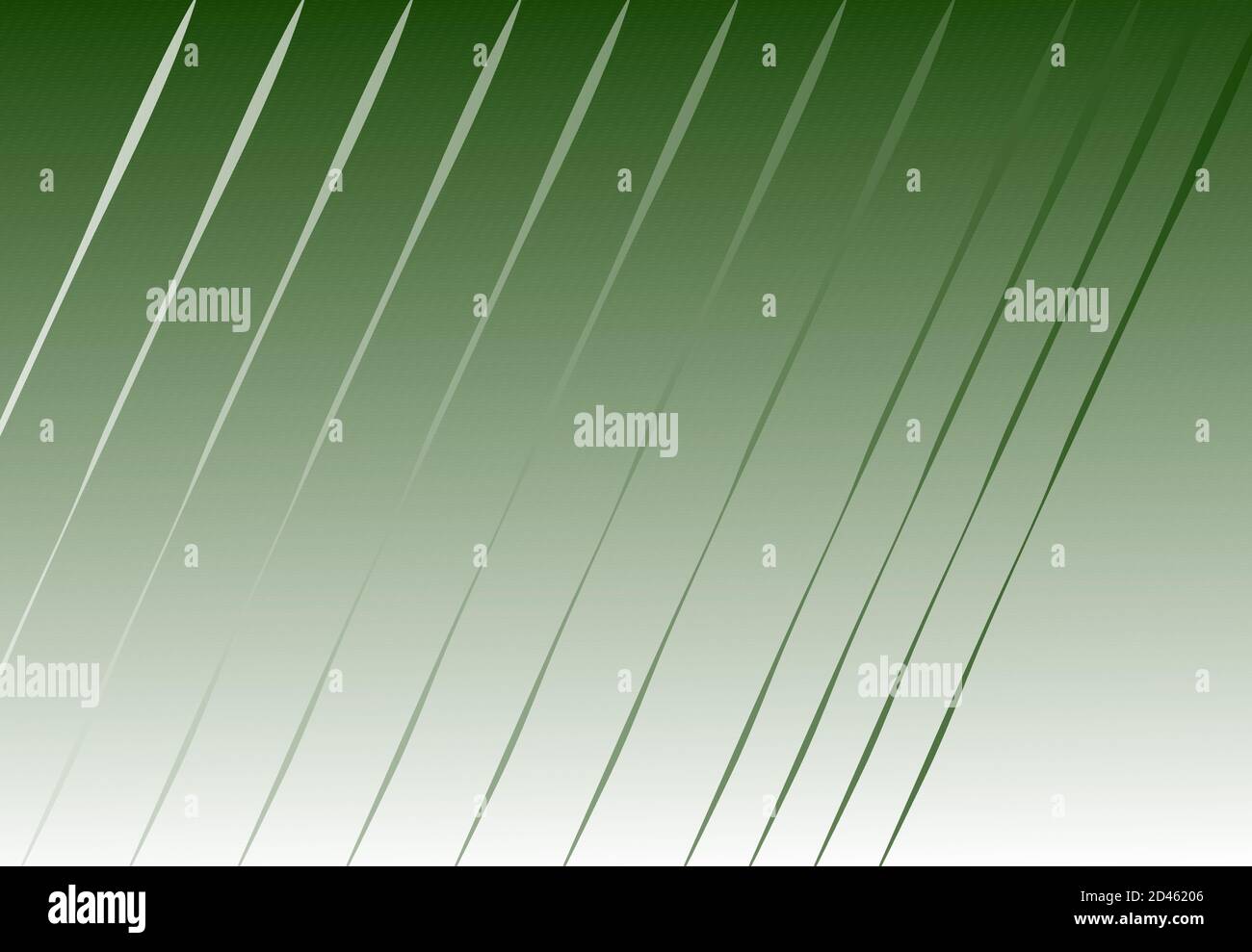 Lines, stripes, streaks and strips abstract geometric background ...