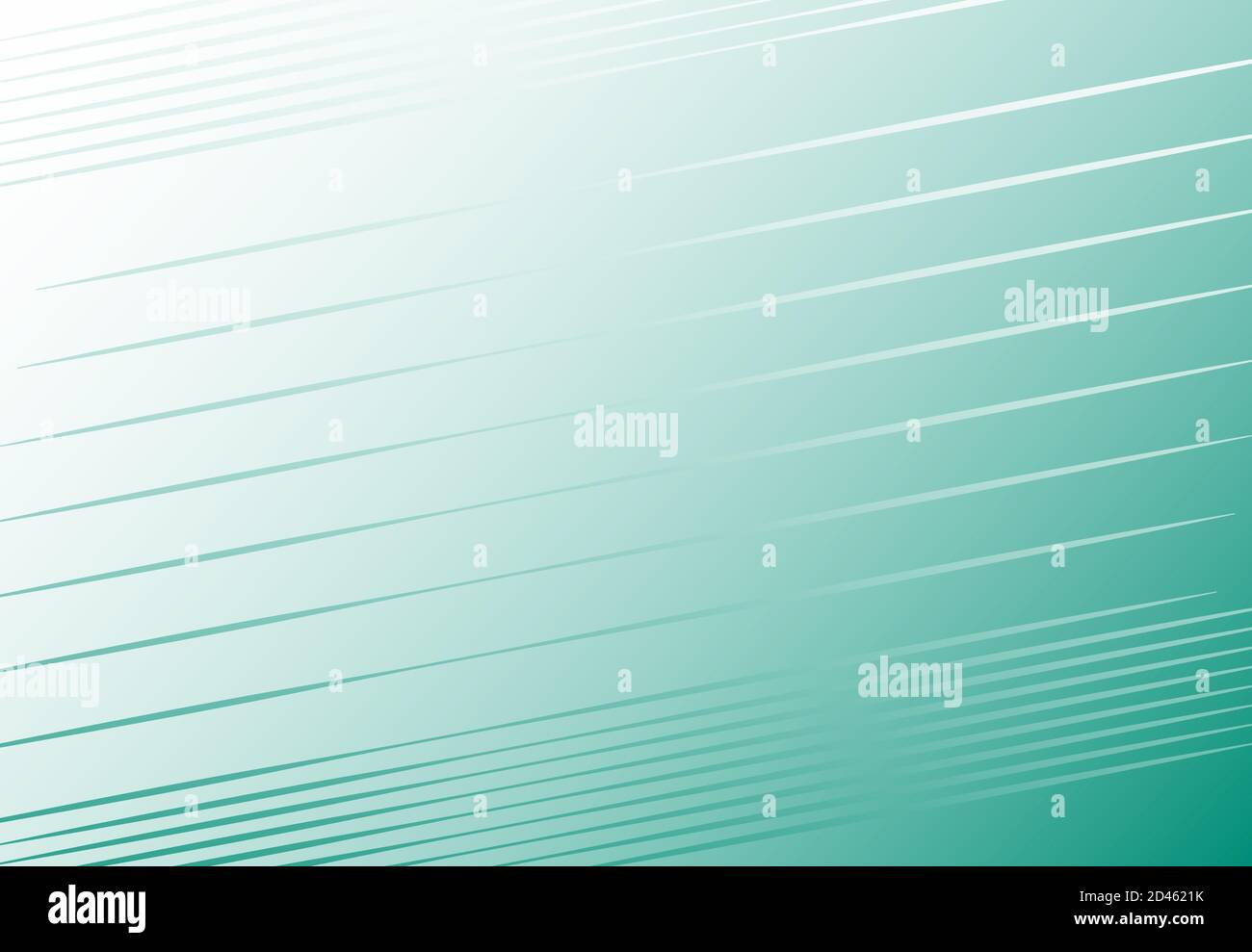 Lines, stripes, streaks and strips abstract geometric background ...