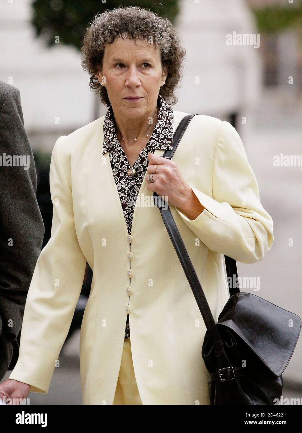 P woodruff hi-res stock photography and images - Alamy